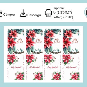 Christmas Cards, Christmas Cards, Christmas Gift Cards, Christmas ...