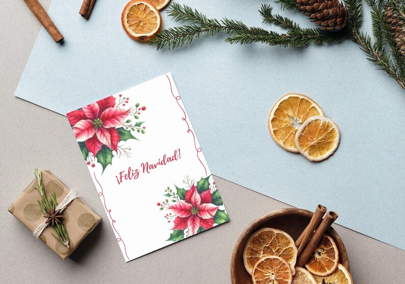 Christmas Cards, Christmas Cards, Christmas Gift Cards, Christmas ...