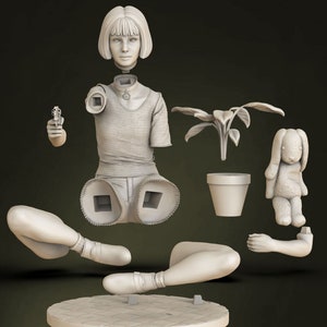 Mathilda Leon the Professional Family Natalie Portman Characters ...