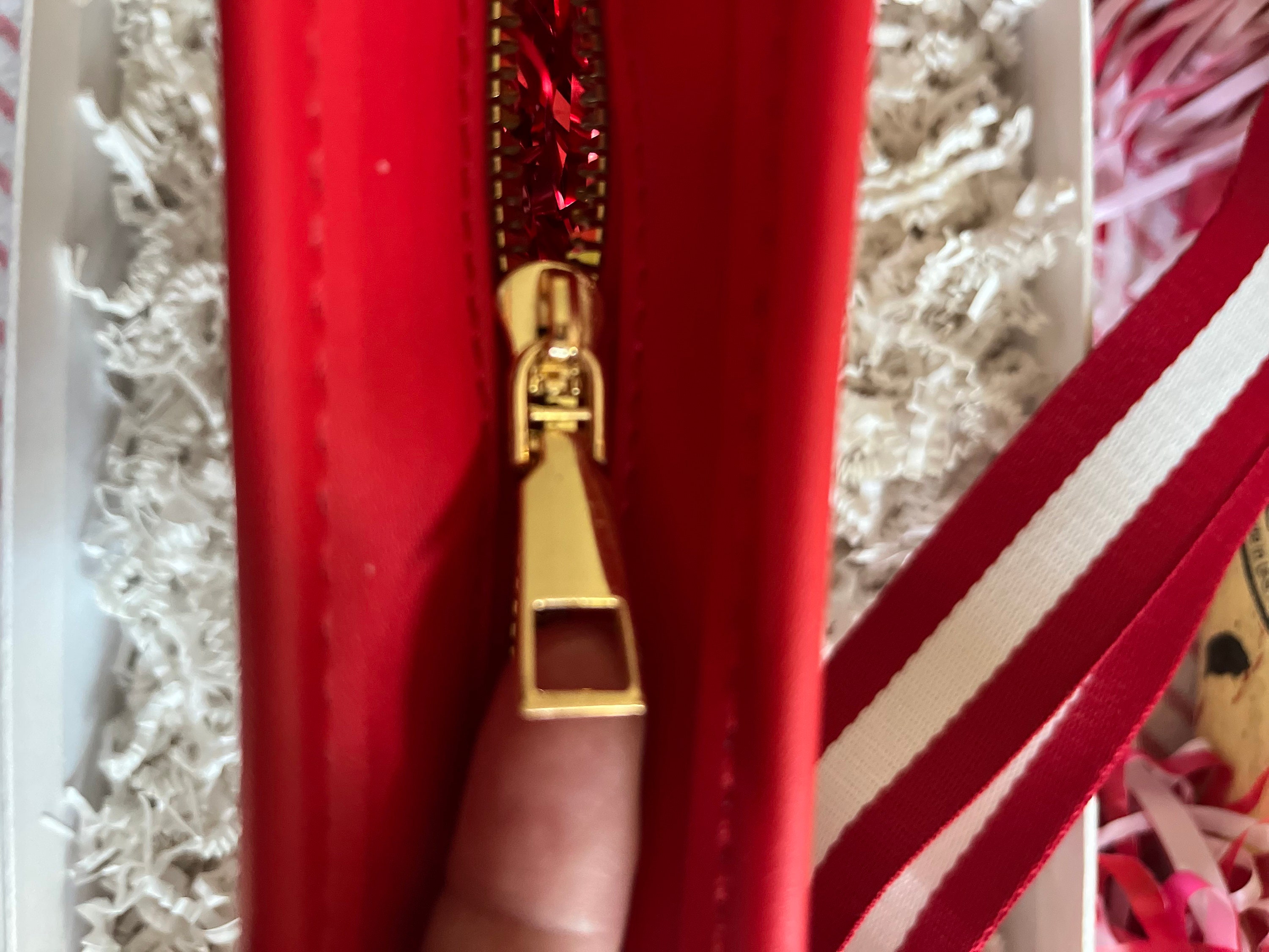 Ballparkbuddy- Phillies Stadium Bag Featuring the Phillie Phantic - Etsy