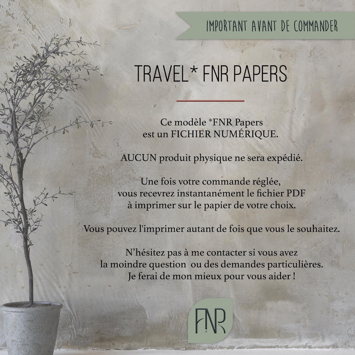 Affiche Les Cinq Accords Toltèques - Développement personnel ...