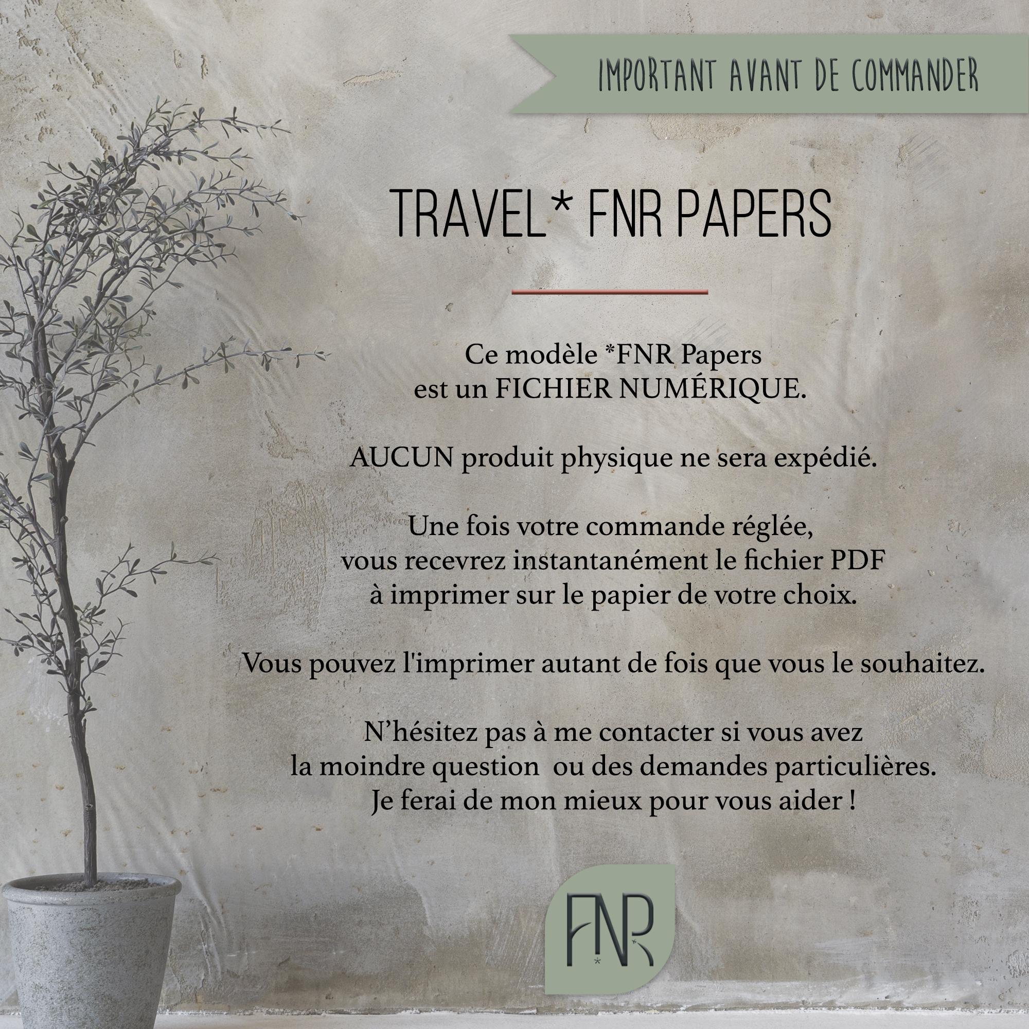 Affiche Les Cinq Accords Toltèques - Développement personnel ...