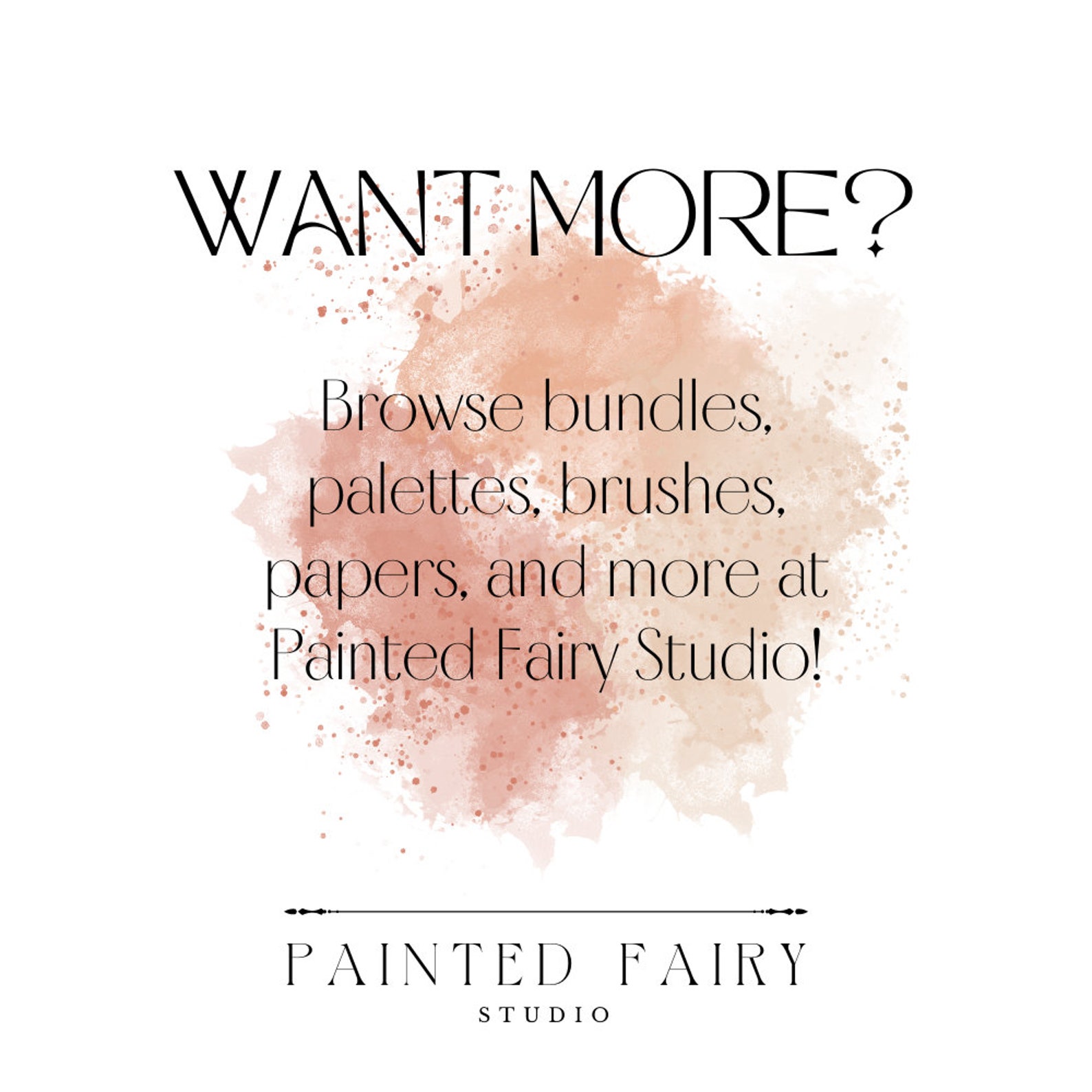 Procreate Color Palette Procreate Palette Illustrator Palette Adobe