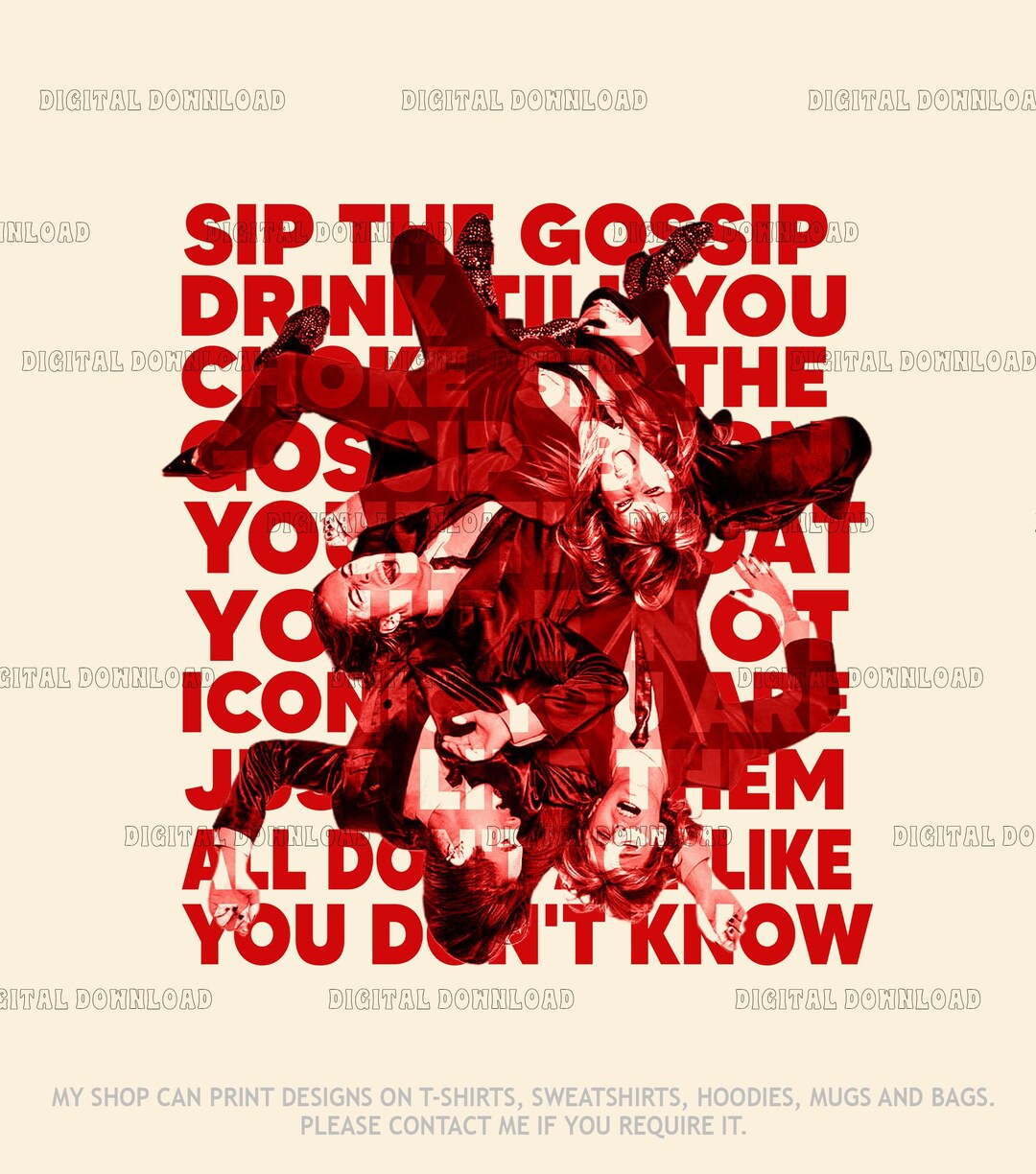 Maneskin Band Design Png, Maneskin Tour SVG, Rock Band Tour Graphic ...