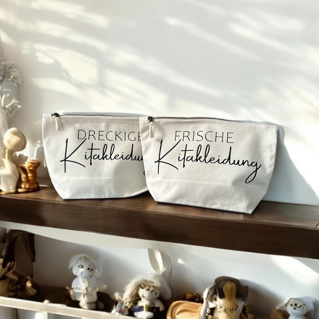 Fresh KITA Clothing | Change of Clothes | Change of Clothes ...