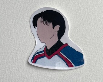 Stray Kids: Han SVG - Etsy