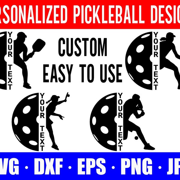 Hurdling SVG Bundle, Track and Field Clipart, Hurdler PNG, Hurdles JPG ...