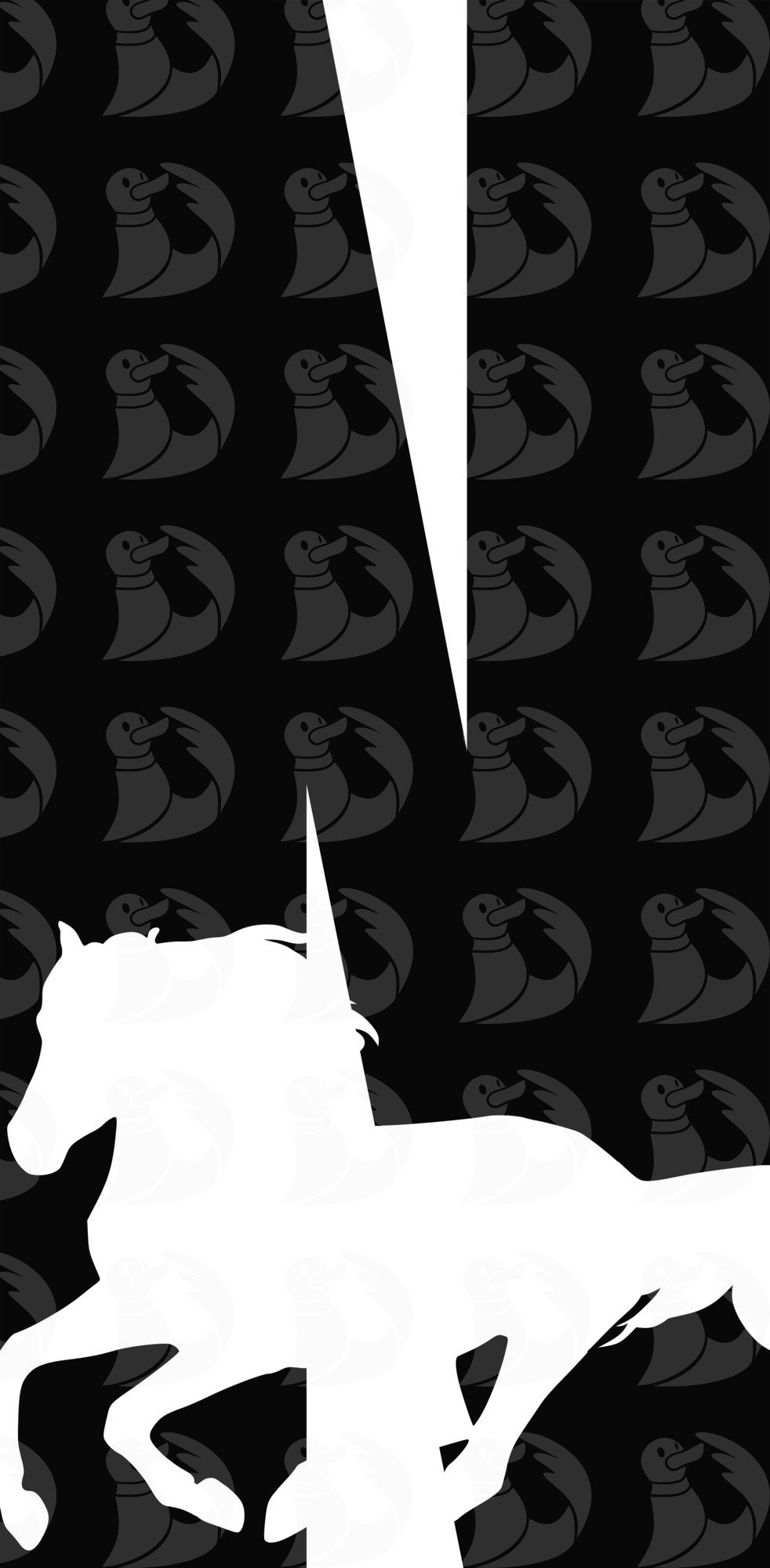 Horse Alphabet SVG, Font With Horses, Mustang, Pony, Horse SVG Alphabet ...