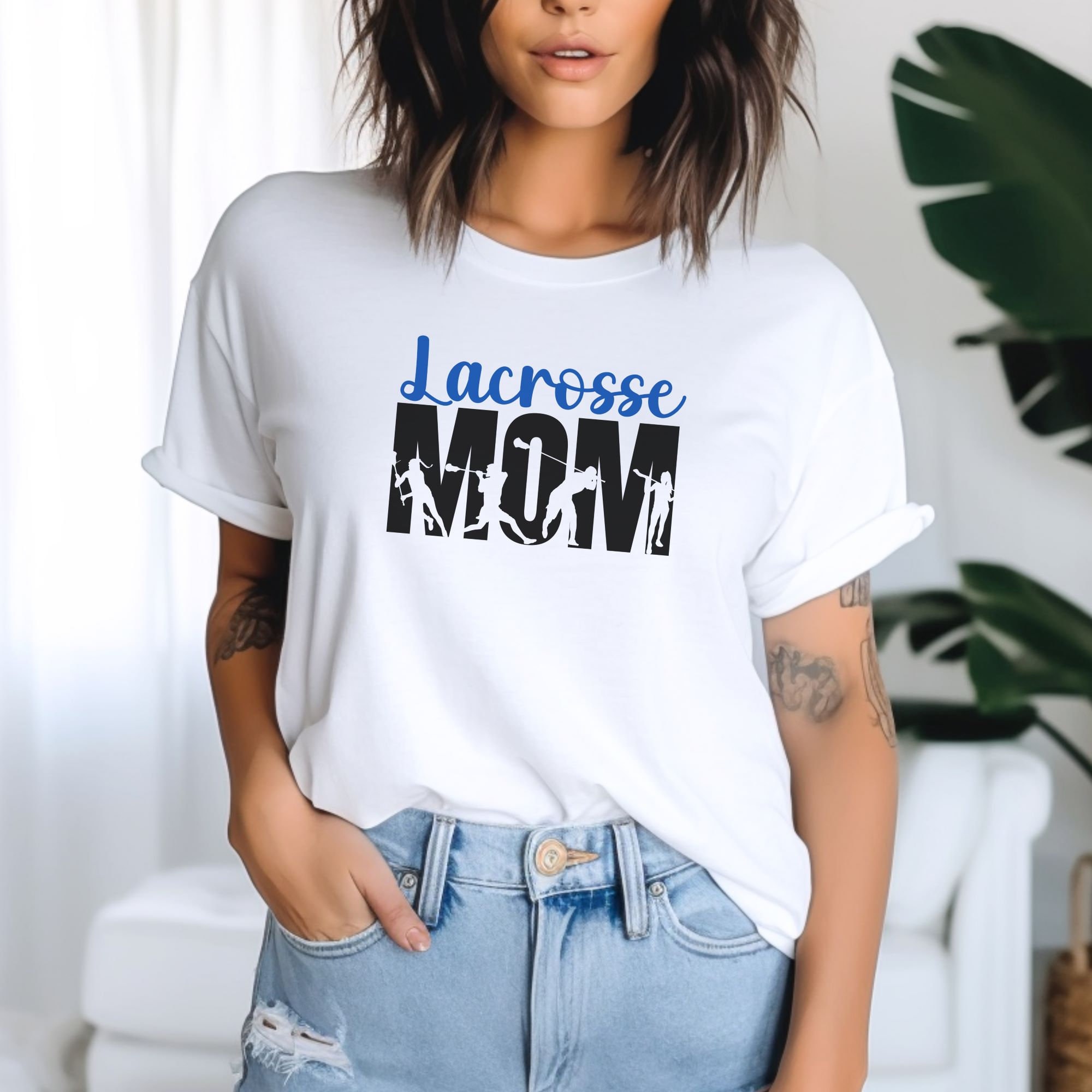 Lacrosse Alphabet, SVG Font for Lacrosse, Lacrosse Mom, Lacrosse Coach ...