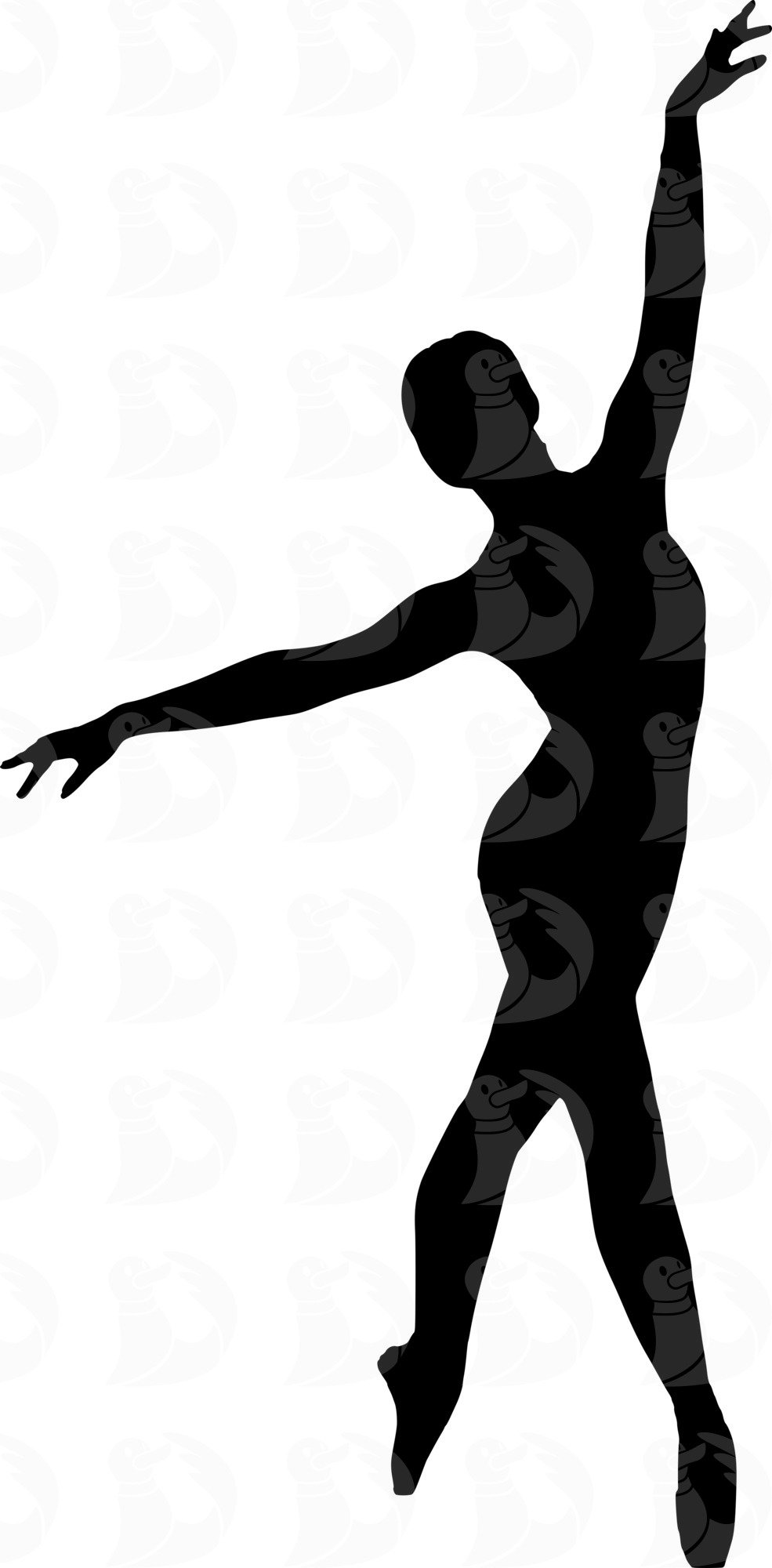 Dance SVG Bundle, Dance Clipart, Dance PNG, Dancer Cricut, Dance Mom ...