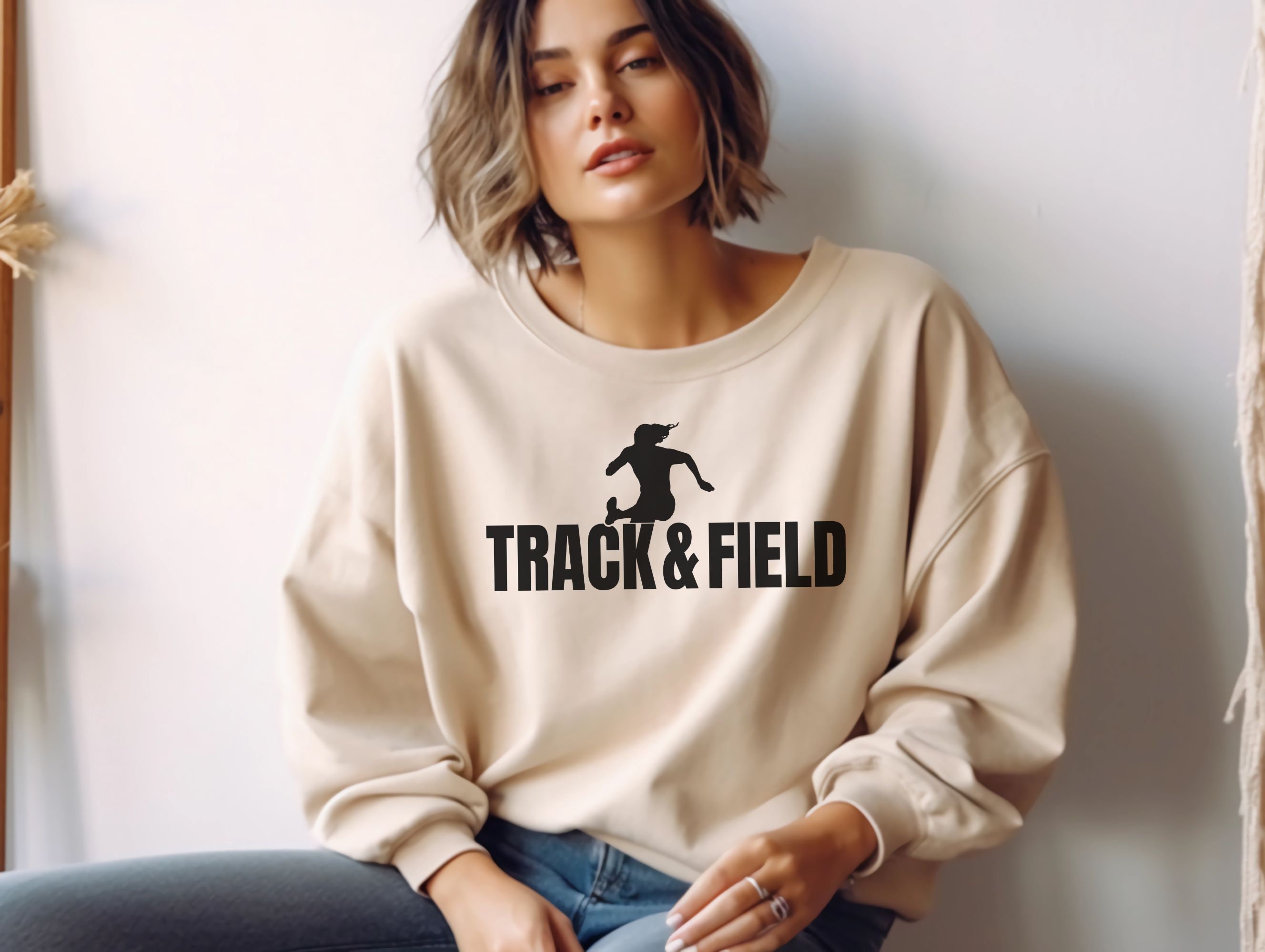 Track and Field Shirt SVGS, Hurdling Shirt SVG Designs, Hurdler Svg ...