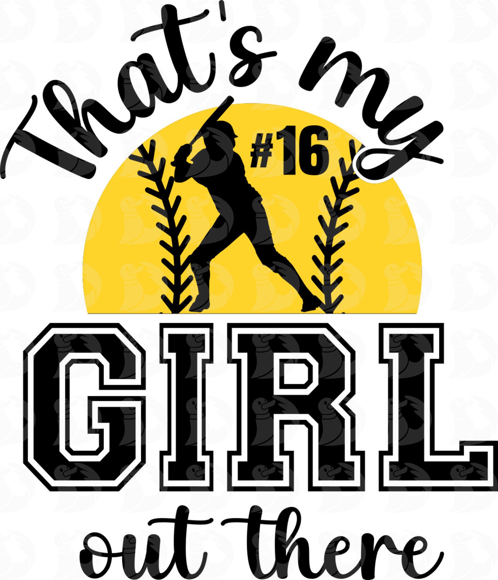 Softball Mom Svg, Softball Mom Shirt, Custom Fastball, Personalized Svg ...