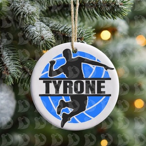 Volleyball Monogram SVG, Personalized Volleyball Design, Custom ...