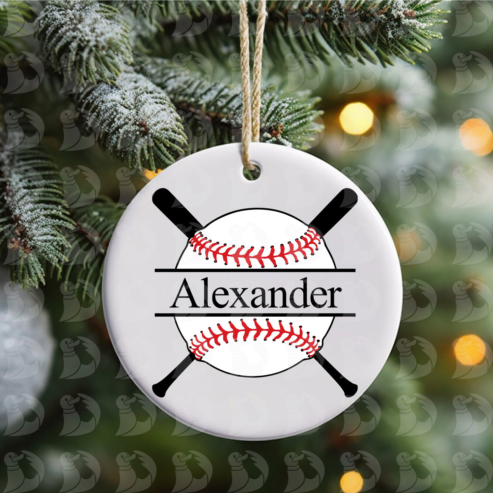 Baseball Clipart SVG Bundle, Baseballs, Baseball Glove, Baseball Bat ...