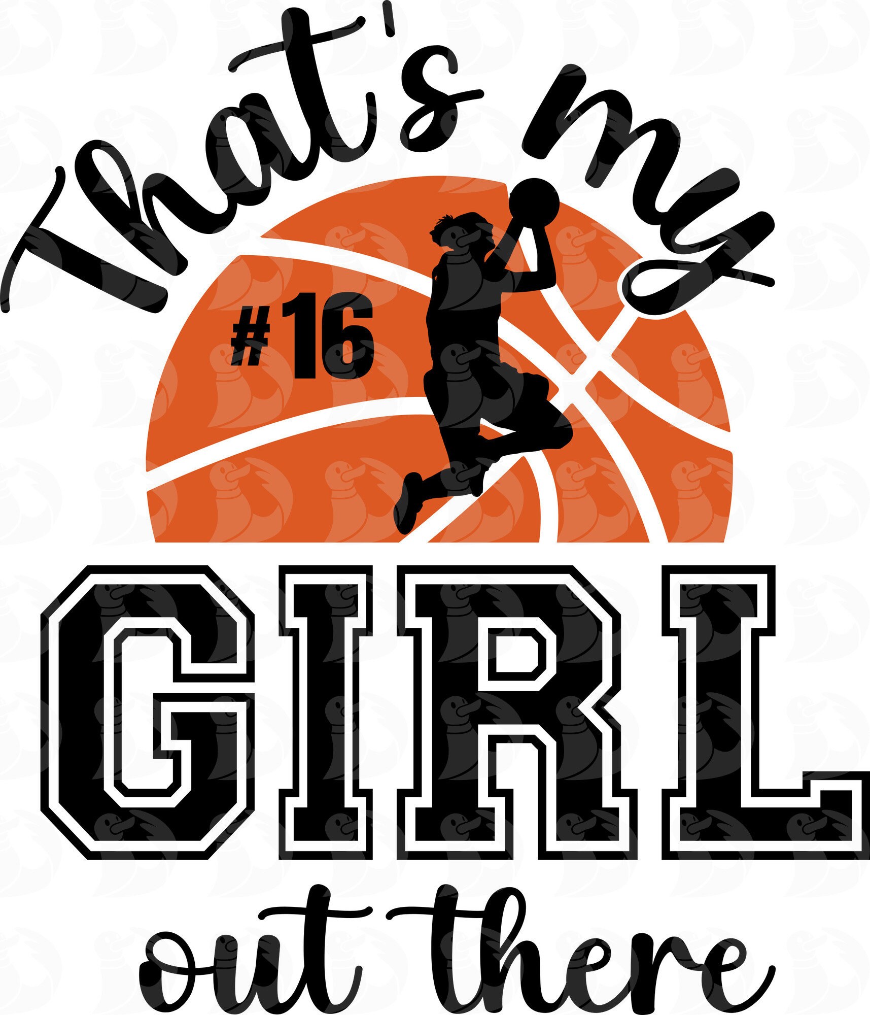 Basketball Mom Svg Basketball Mom Shirt Custom Basketball