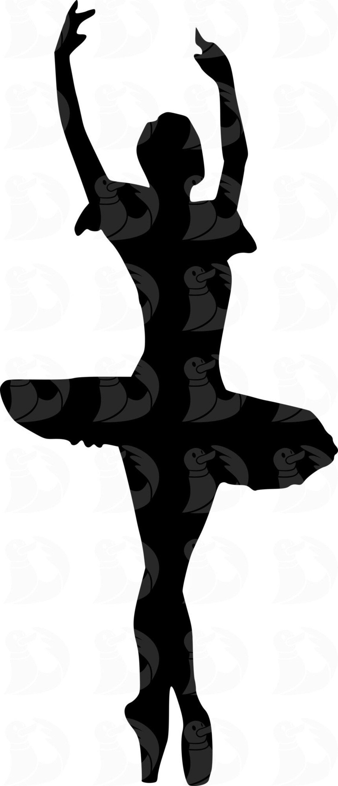 Dance SVG Bundle, Dance Clipart, Dance PNG, Dancer Cricut, Dance Mom ...