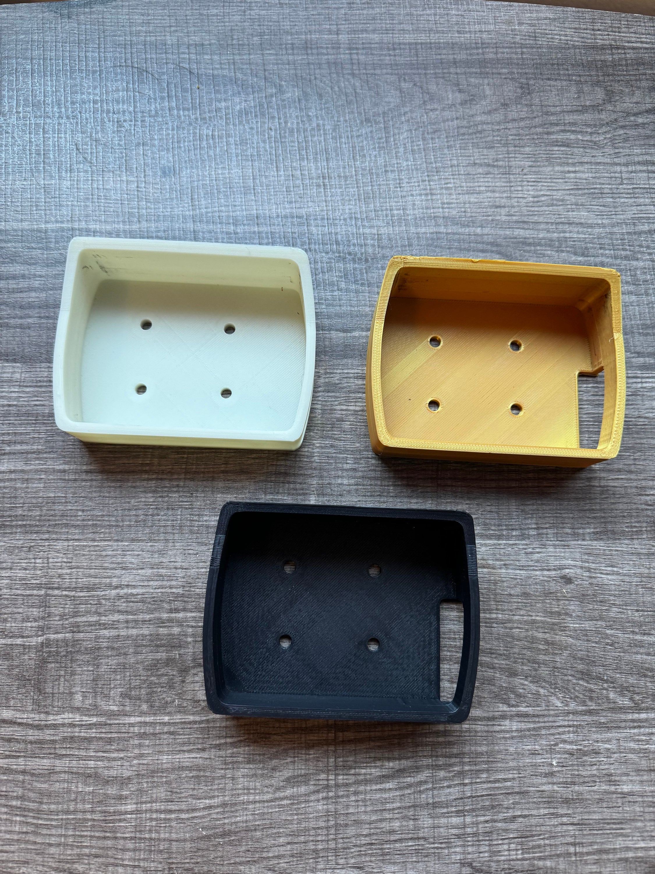 Dynojet Power Vision Bar Mount - Etsy