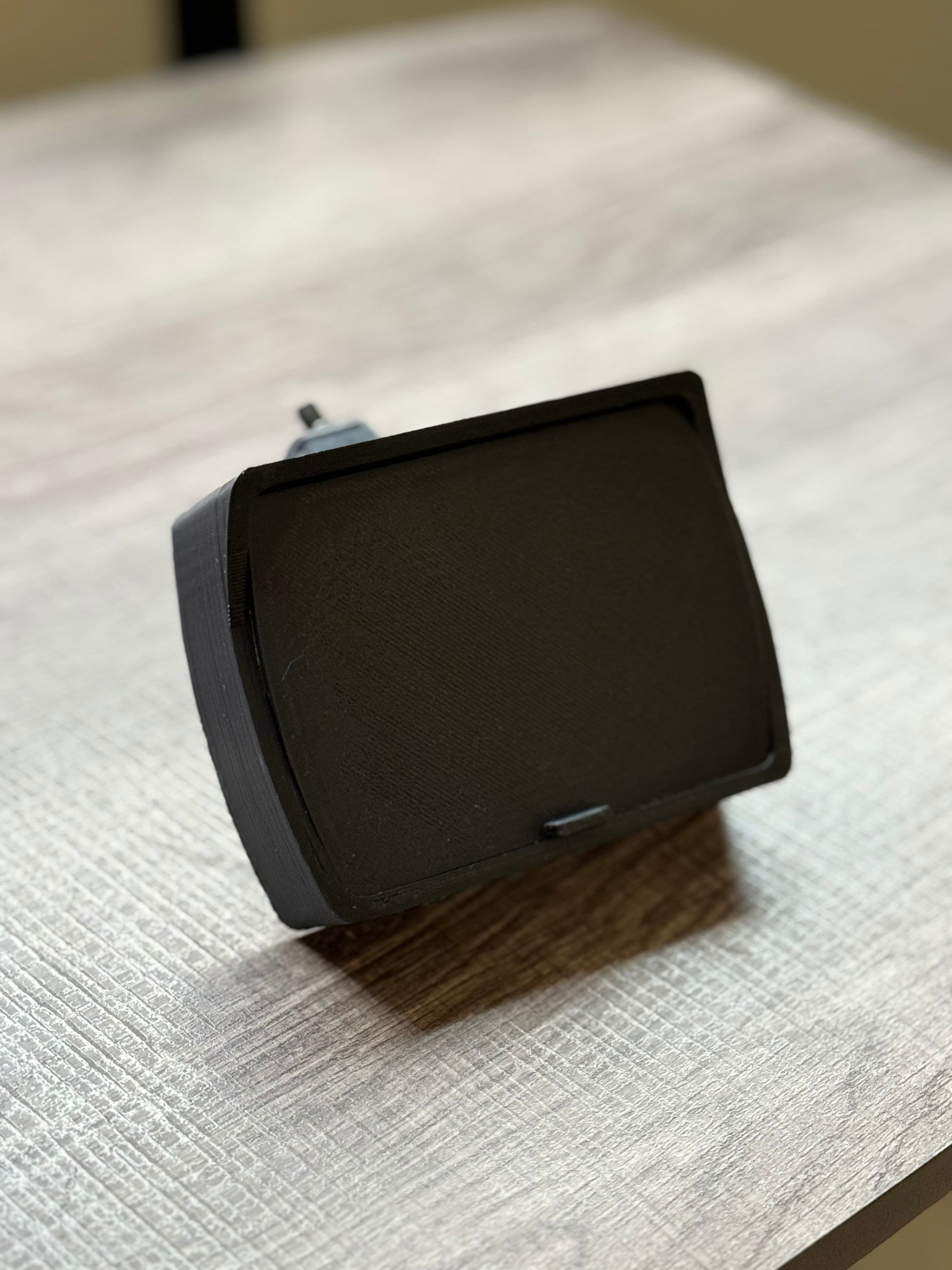 Dynojet Power Vision Bar Mount - Etsy