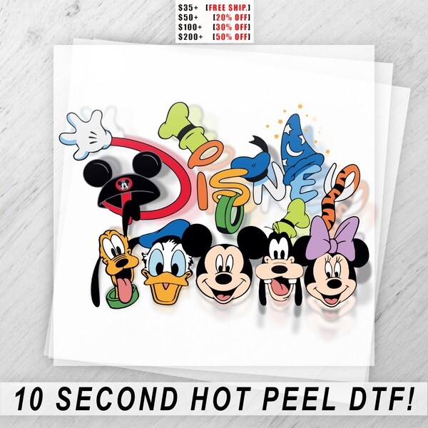 Heat Transfer Design - Etsy