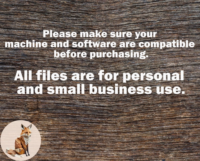 Cowboy Boots SVG, Cowgirl Boot Western Papercut Template Digital ...