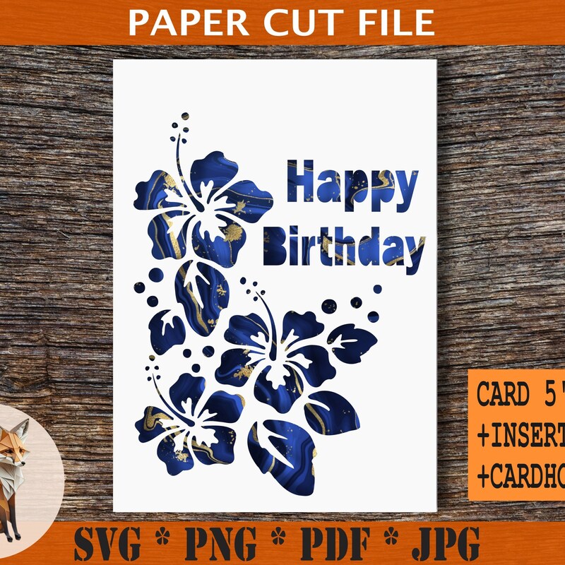 Birthday Svg for Men - Etsy