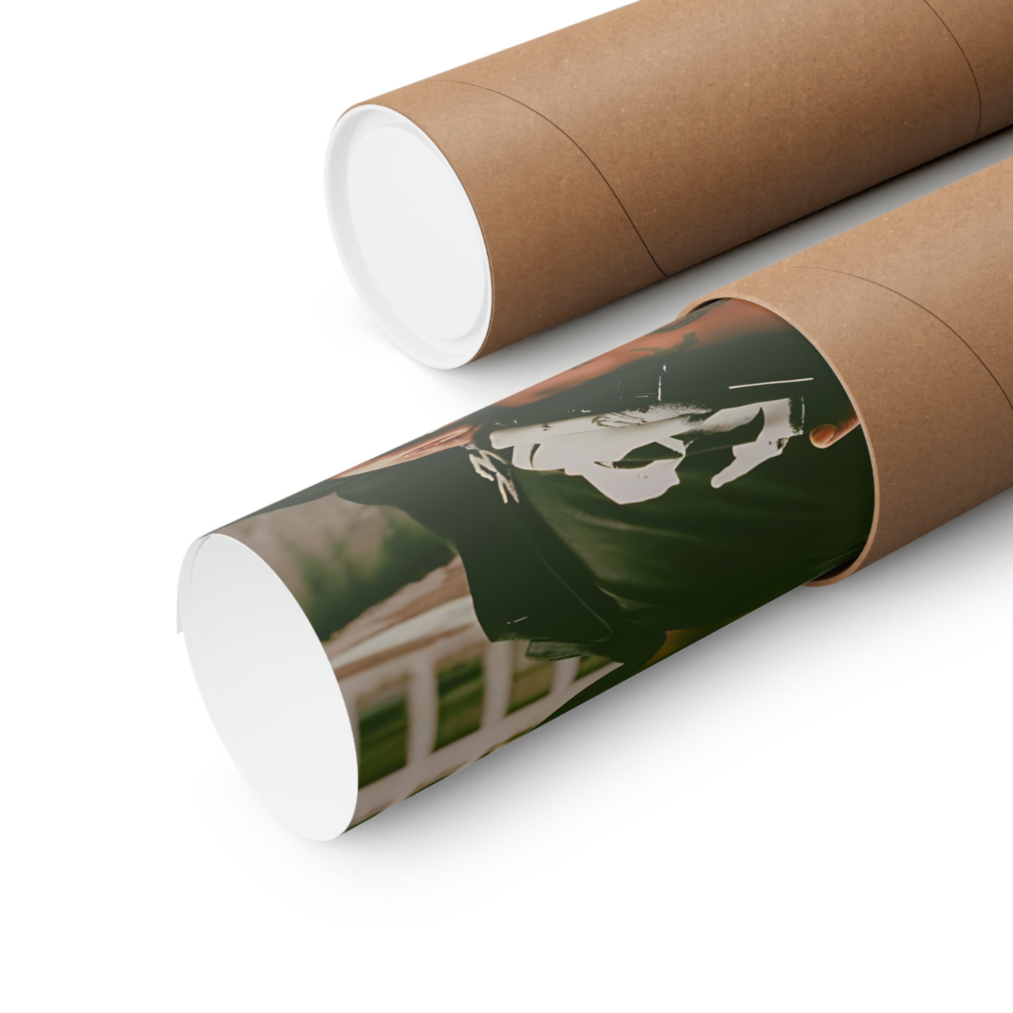 Tupac Shakur / Premium Poster sold by Tongue Helpless | SKU 4498207 ...
