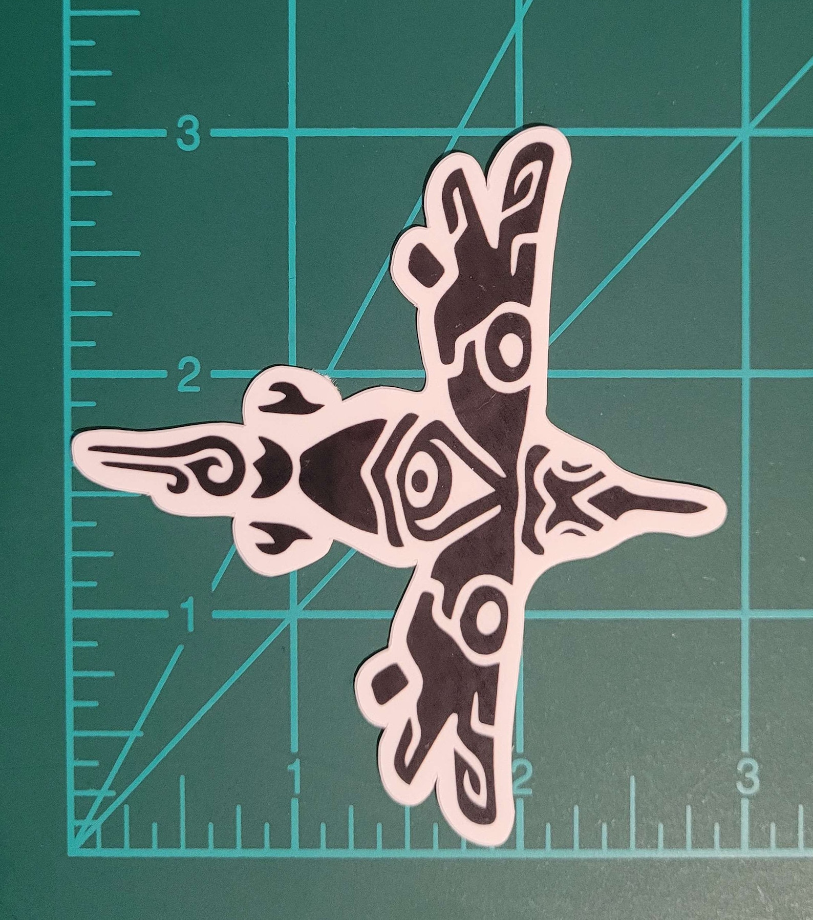 Legend of Zelda Age of Calamity Loading Sprite Inspired Stickers, 3" by ...