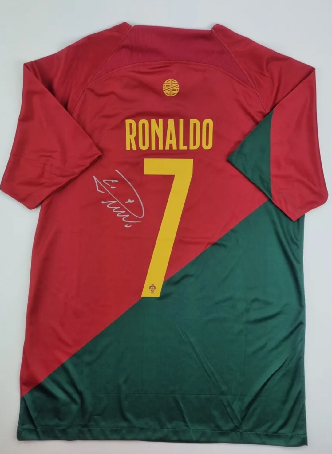 cristiano-ronaldo-cr7-jersey-portugal-f-p-f-2022-2023-hand-etsy