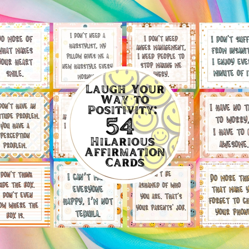 Funny Rude Stay - Etsy UK