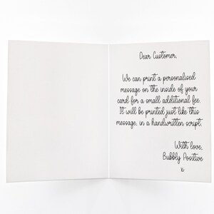 New Driver Card, Congratulation Card, Driving Test Success Card, Car ...