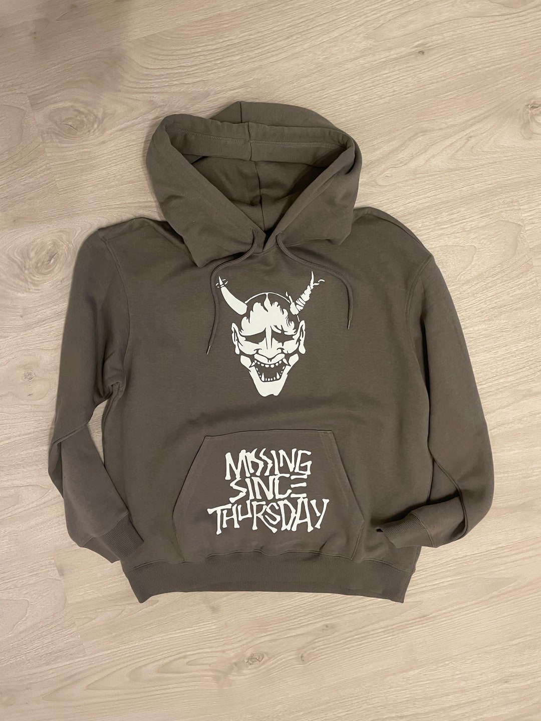 Custom Hoodie Zillakami / Sosmula/ Citymorgue / MST - Etsy
