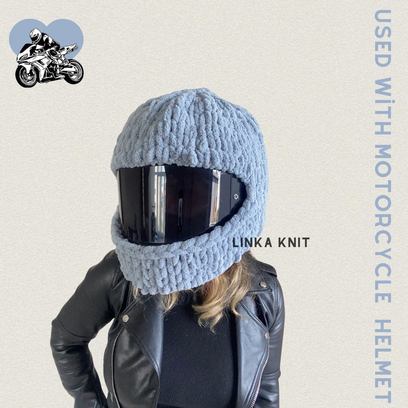 Crochet Motorcycle - Etsy