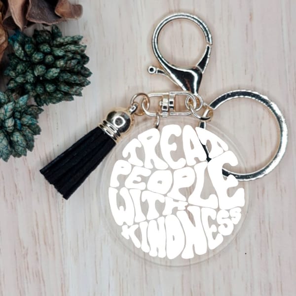 Harry Styles Ring - Etsy UK