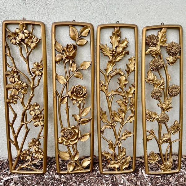 Syroco - Etsy