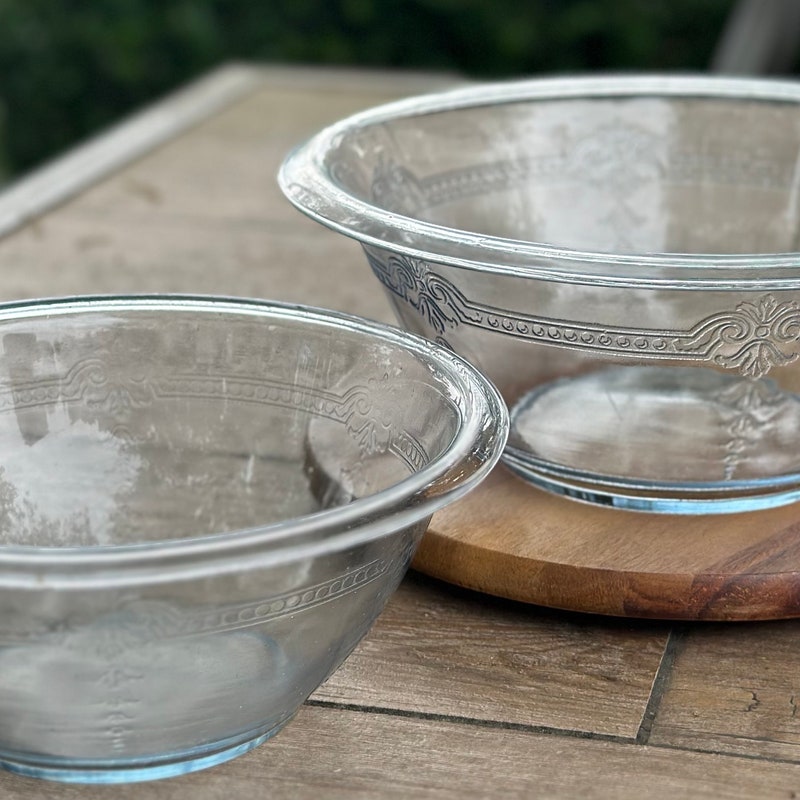 Fire King Philbe - Etsy