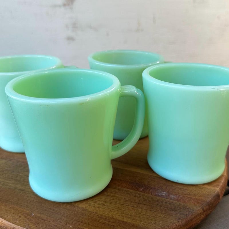 Jadeite - Etsy