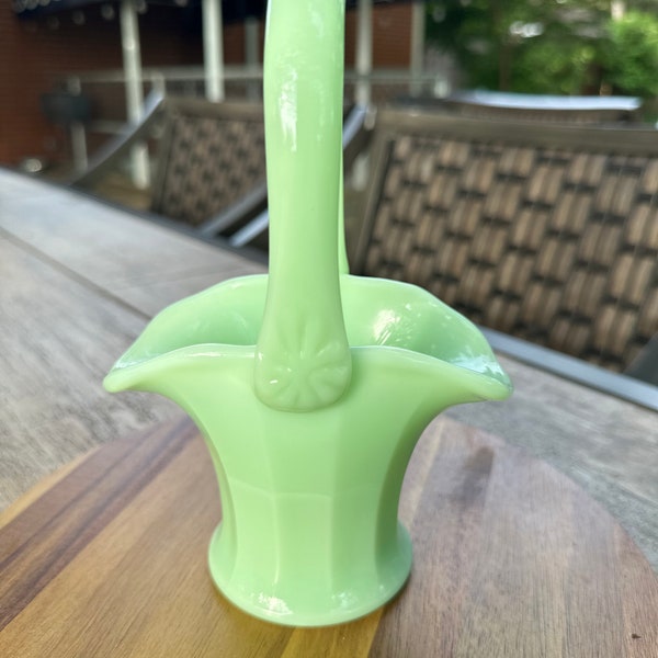 Mosser Jadeite - Etsy