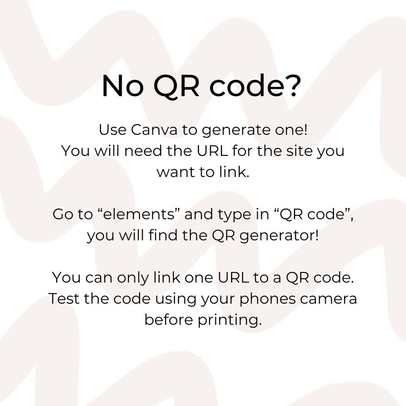 Catering Business Card Template QR Code, Corporate Business Card ...