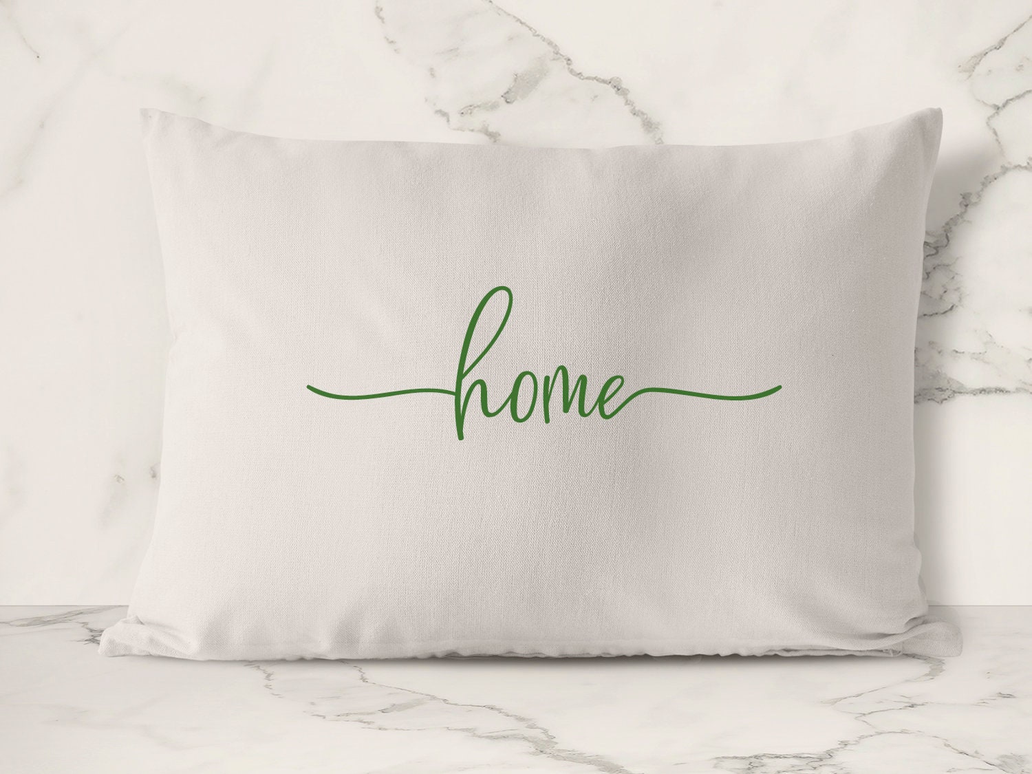 Handwritten Script Font With Tails - Calligraphy Font - Wedding Font ...