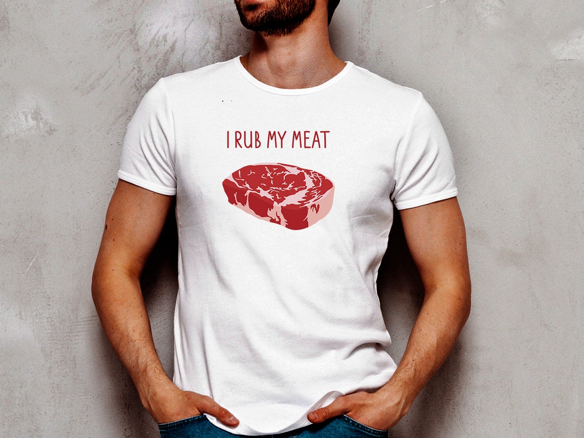 Meat SVG - Steak Svg - Flesh Svg - Beef Svg - Pork Svg - Meat Vector ...