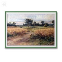 Fish Hook Font Fisher Font TTF Fish Hooking Font Installable Font Hook ...