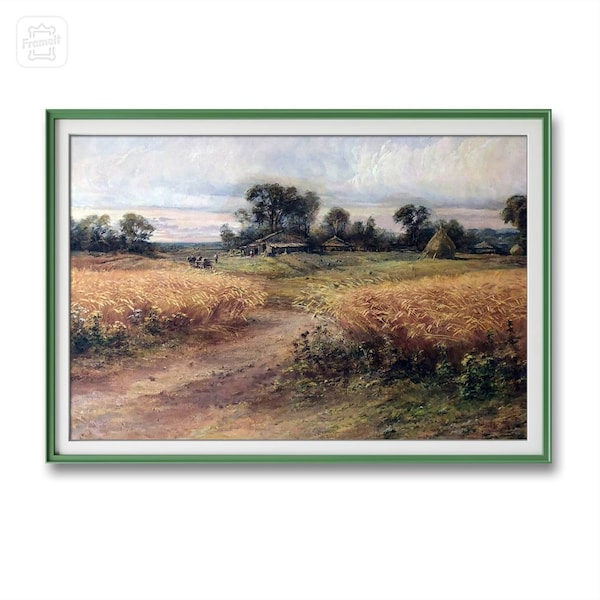 Fish Hook Font Fisher Font TTF Fish Hooking Font Installable Font Hook ...