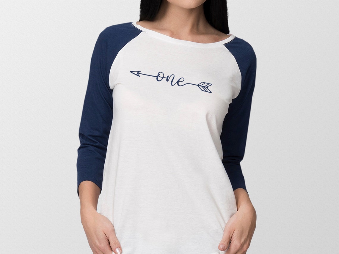 Handwritten Font With Arrows - Script Font - TTF - Arrow Font - Font With Tails - Font With ...