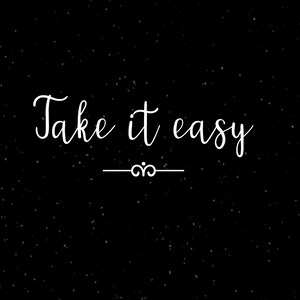 Cursive Font - Handwritten Font - TTF - Bow Font - Script Font - Font ...