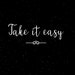 Cursive Font Handwritten Font TTF Bow Font Script Font Font With Bows ...