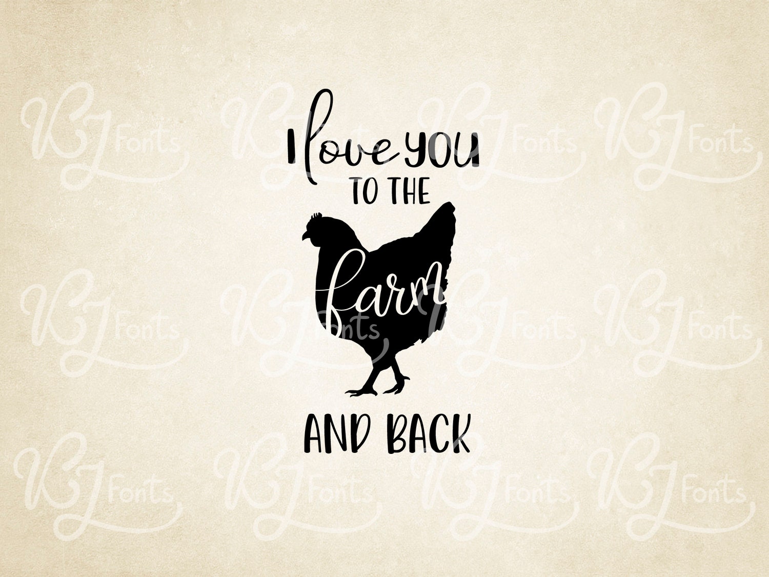 Chicken SVG - Hen Svg - Chicken Shirt Svg - Chicken Bundle Svg - Crasy ...