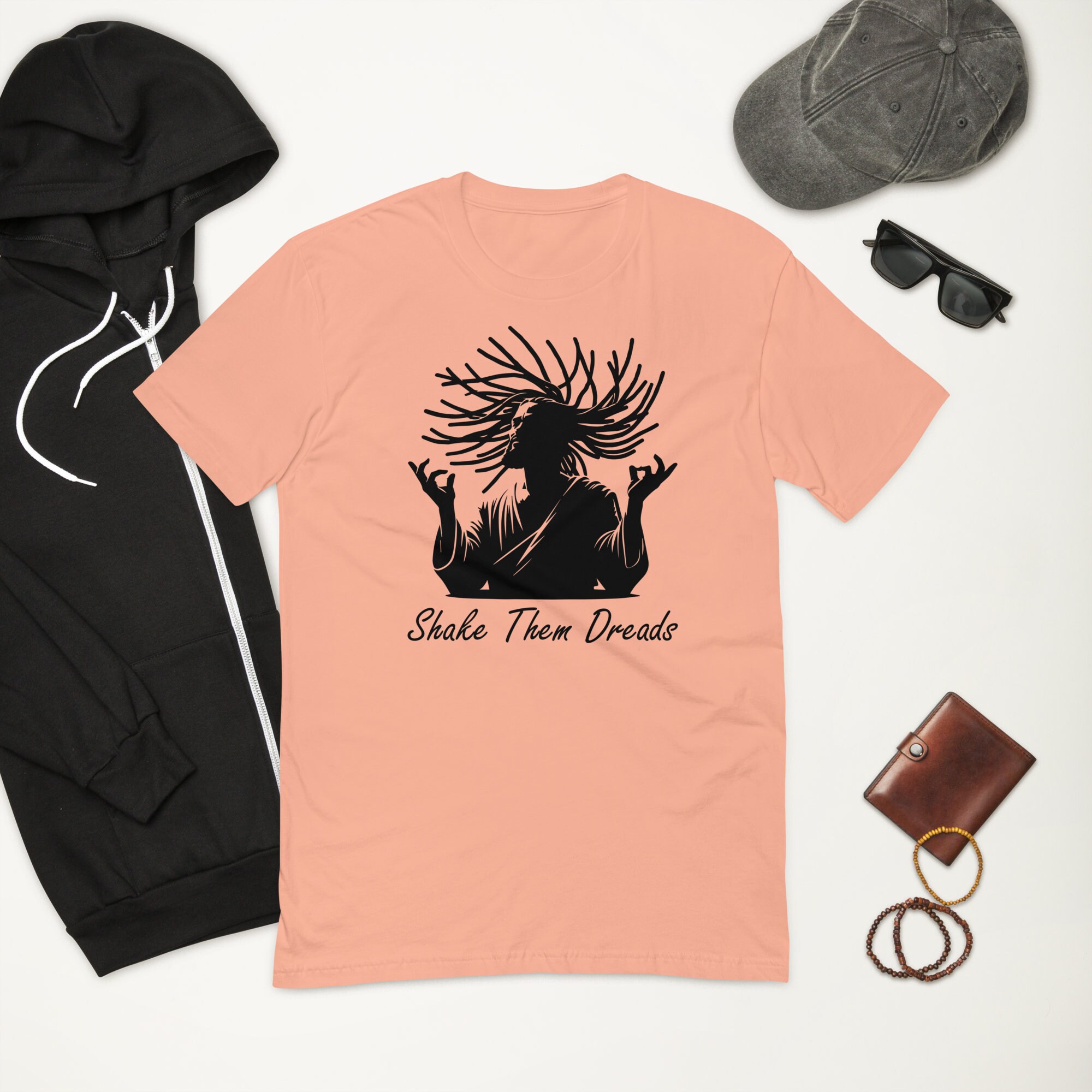 Jesus Svg, Jesus Dreads, Shake Them Dreads Svg, Bay Area Svg, Hyphy Svg ...