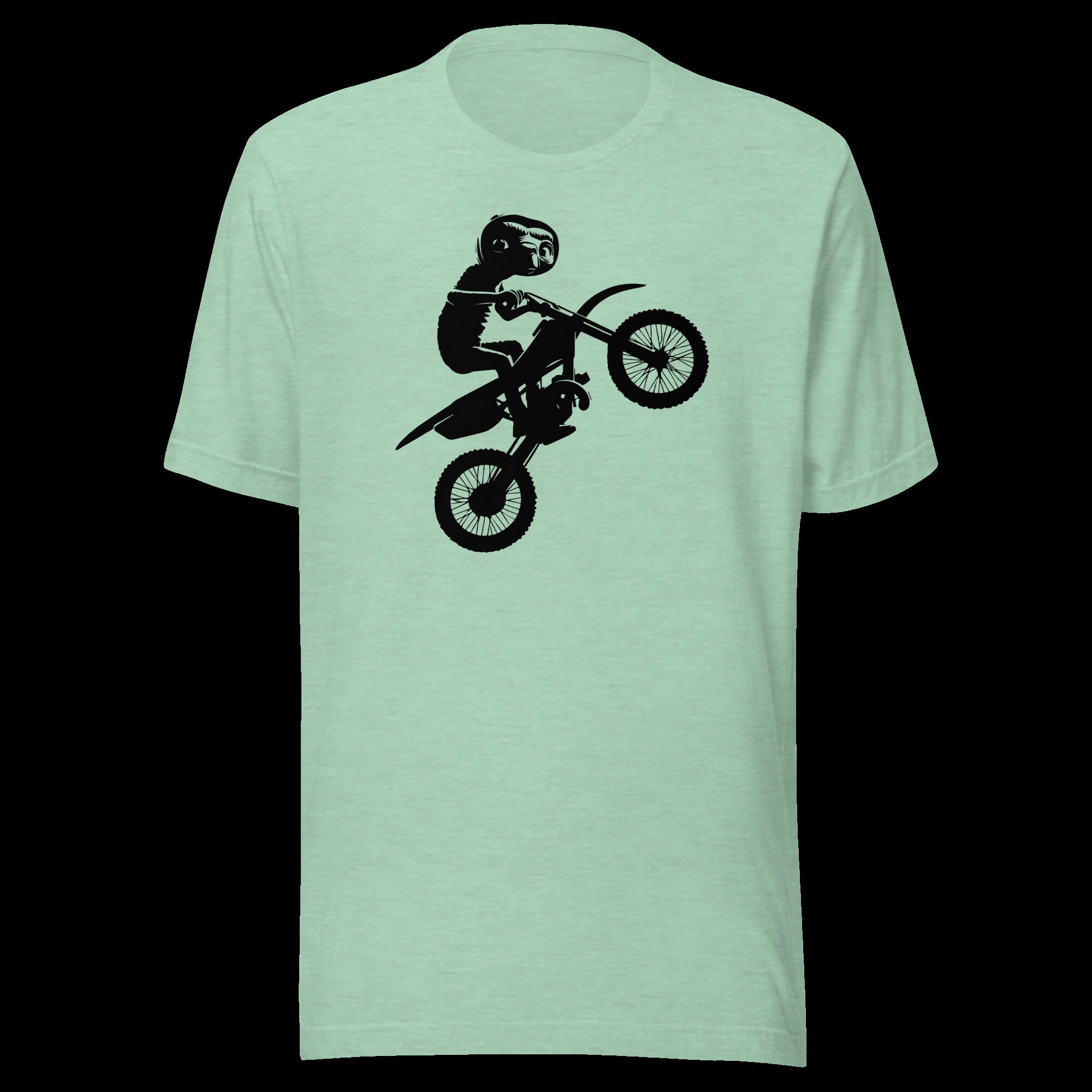 ET Svg, ET Dirt Bike Svg, ET Bike Svg, Dirt Bike Svg, Extra Terrestrial ...