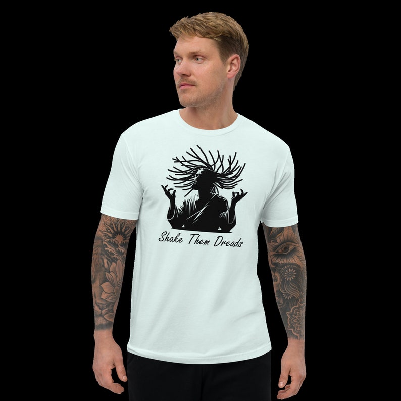 Jesus Svg, Jesus Dreads, Shake Them Dreads Svg, Bay Area Svg, Hyphy Svg ...