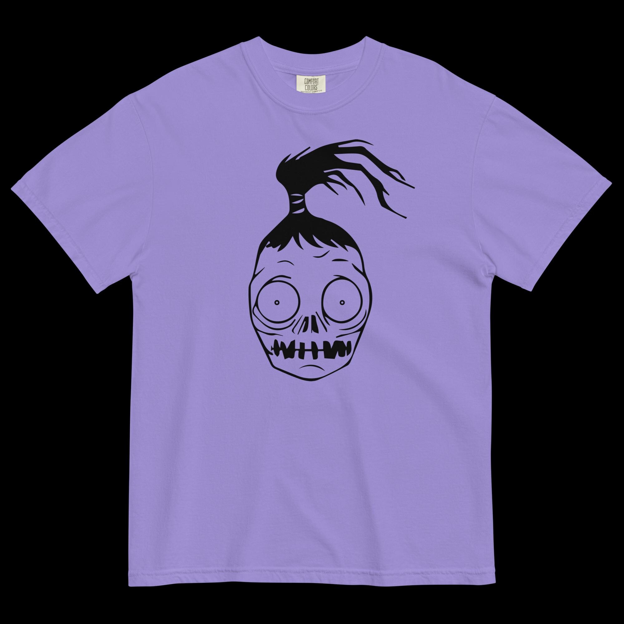 Bob Beetlejuice svg, Schrumpfkopf svg, Beetlejuice svg, Beetlejuice ...